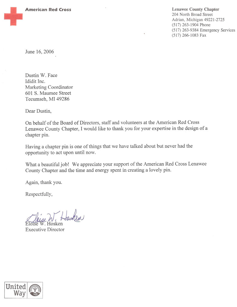 RED_CROSS_LETTER_JUNE-2006 - dustinface.com | Marketing & Website ...